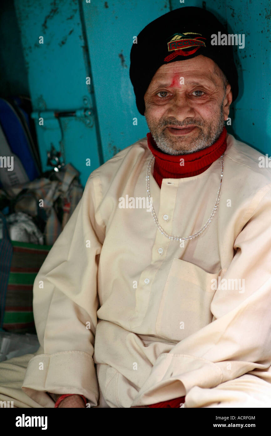 India lottery ticket hi-res stock photography and images - Alamy