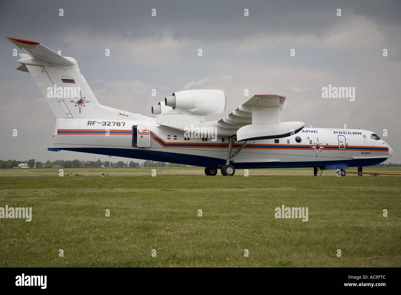Flight show hi-res stock photography and images - Alamy