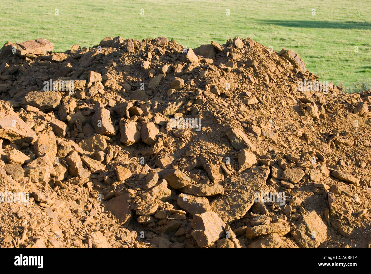 Ironstone hi-res stock photography and images - Alamy