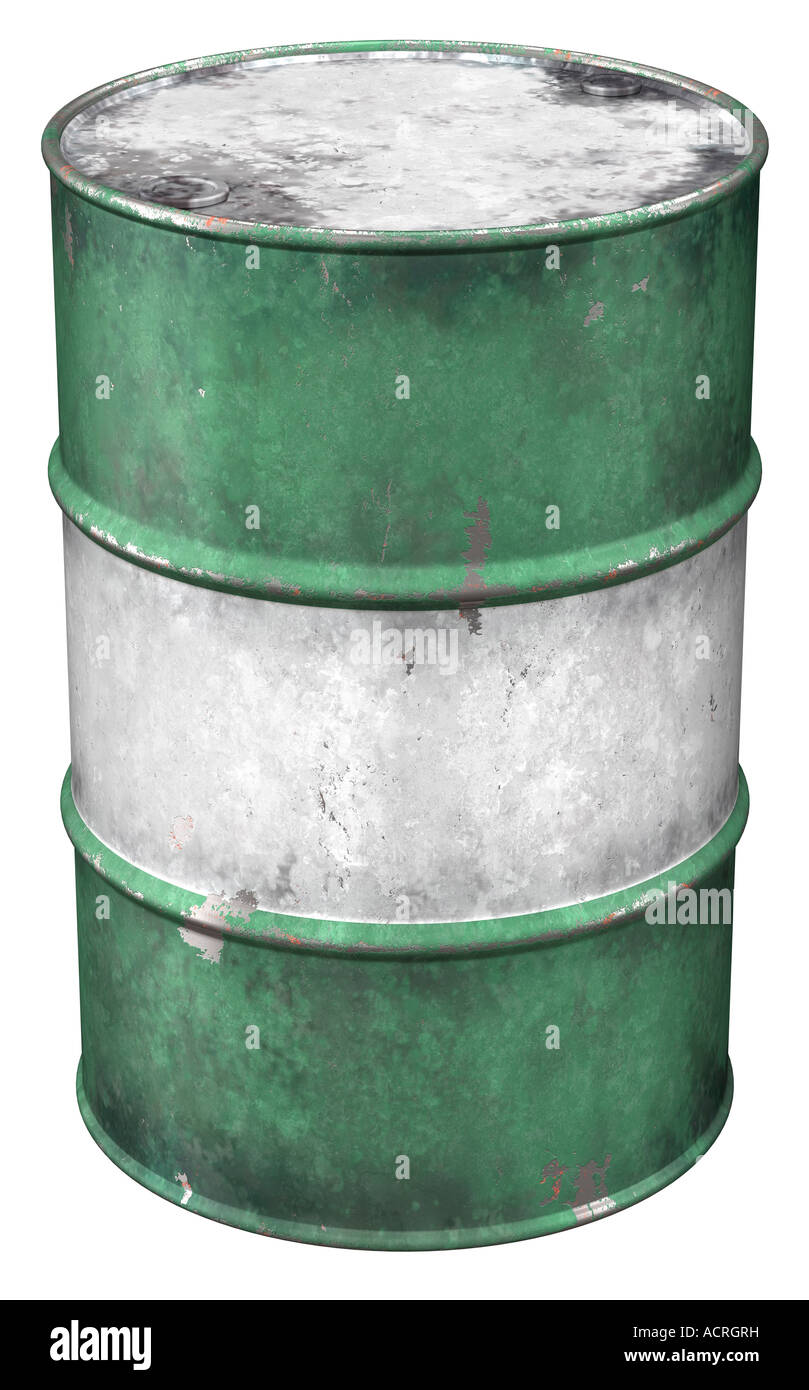 Oil storage tank middle east hi-res stock photography and images - Alamy