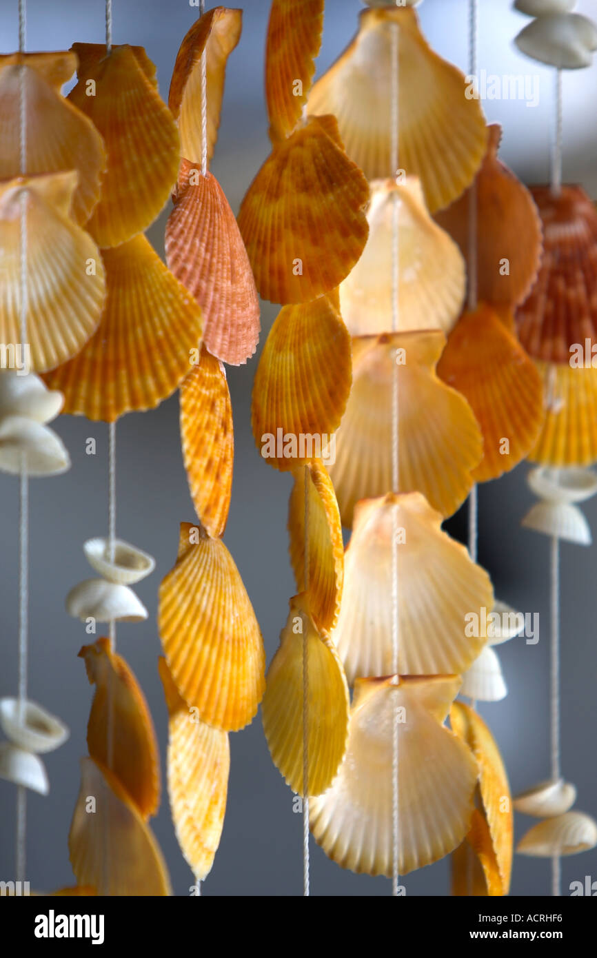 Wind break far hi-res stock photography and images - Alamy