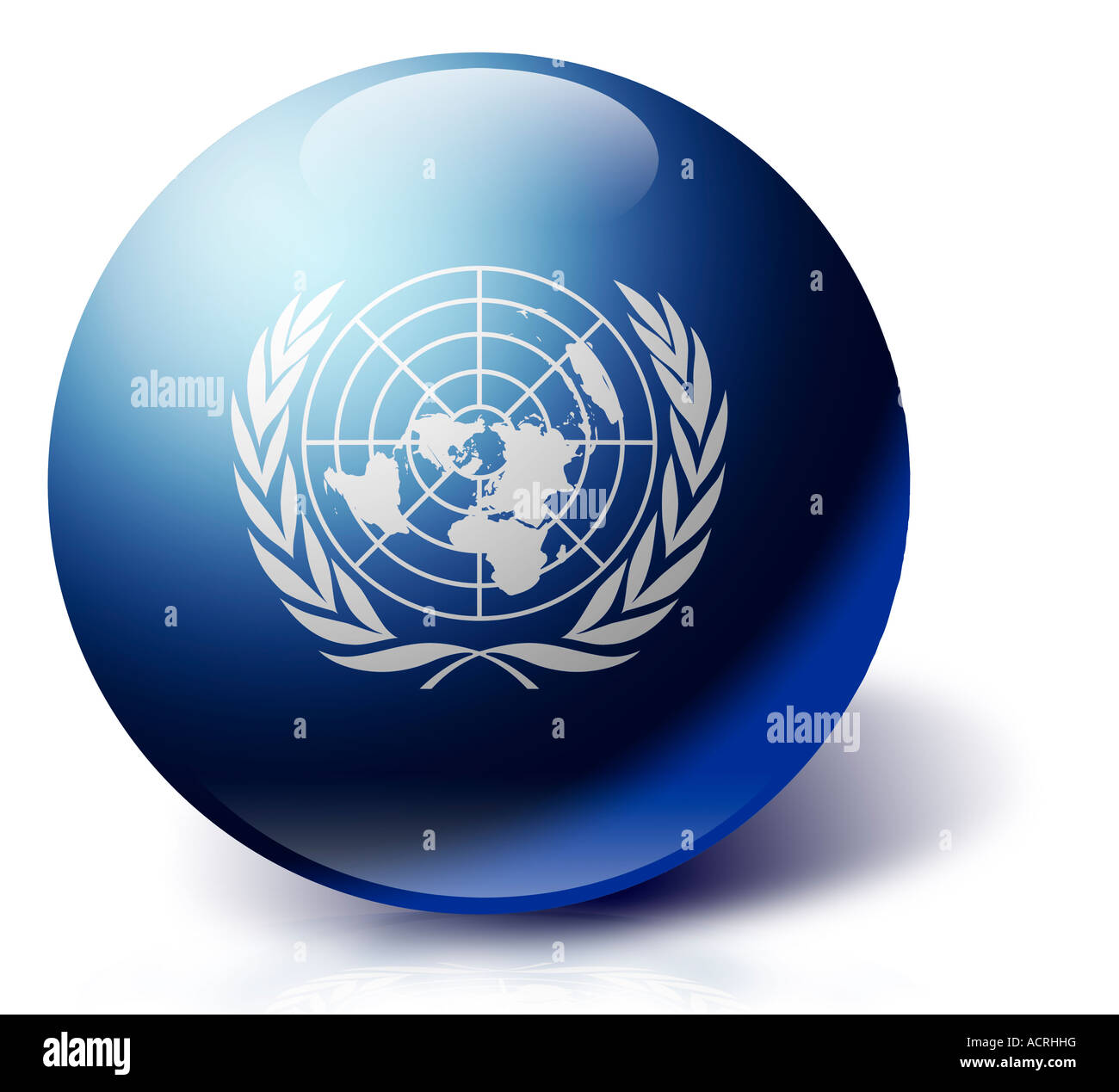 Un nations Cut Out Stock Images & Pictures - Alamy