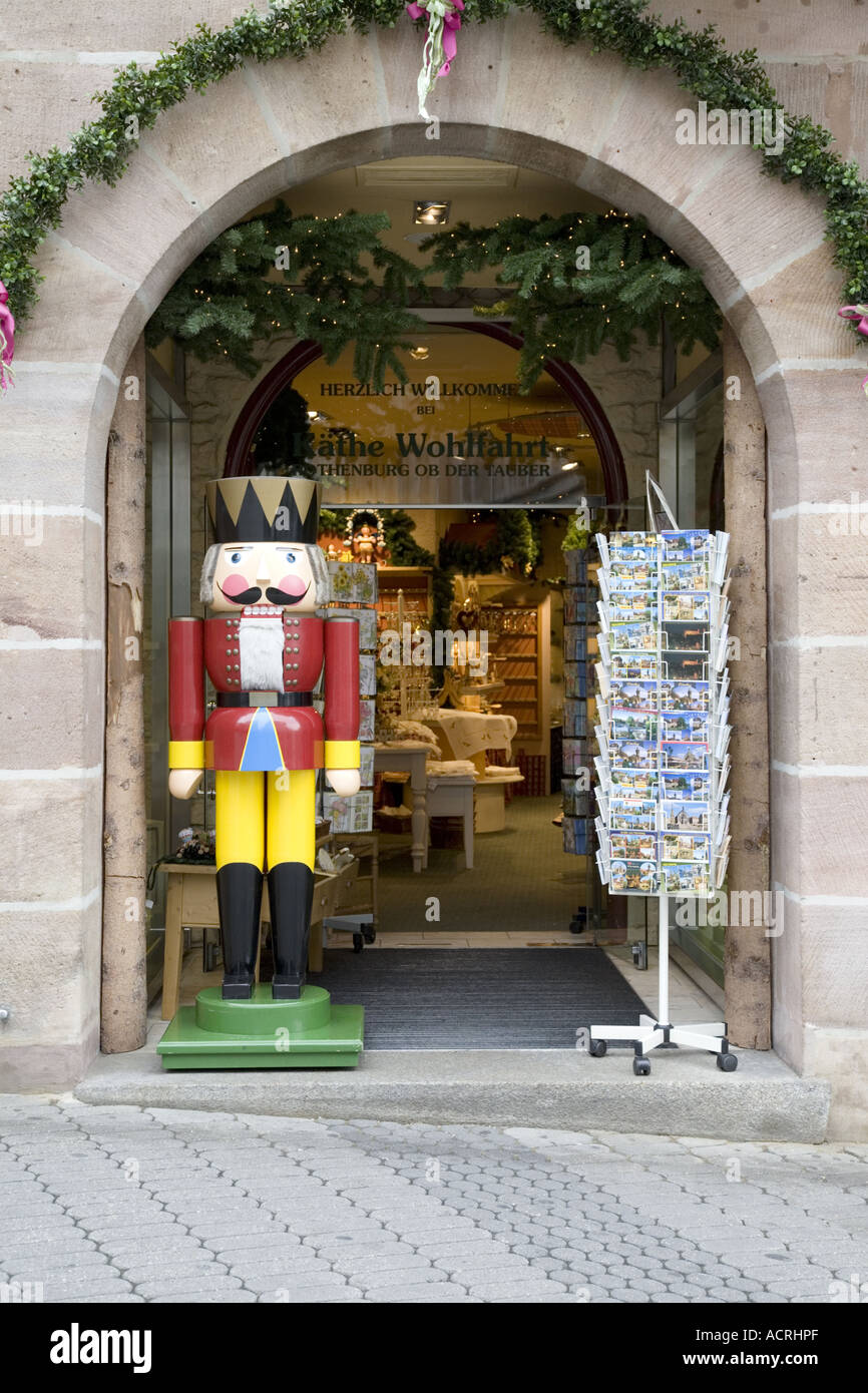 Nutcracker man hi-res stock photography and images - Alamy