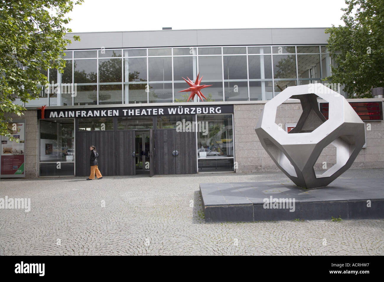 Mainfranken hi-res stock photography and images - Alamy