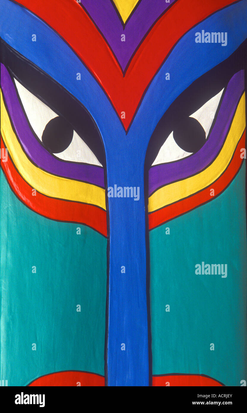 Indonesian drawing hi-res stock photography and images - Alamy