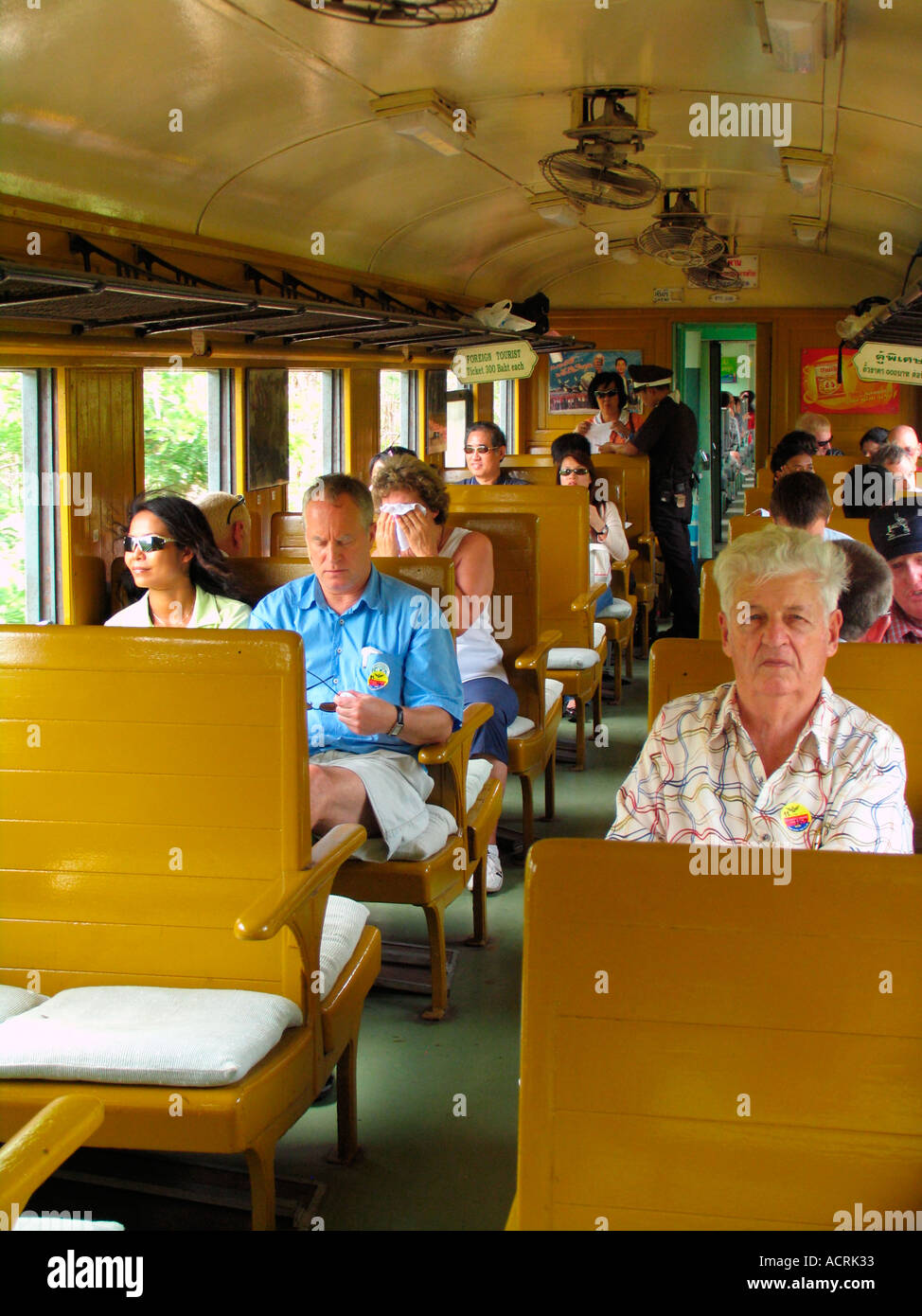 Train cart ww2 hi-res stock photography and images - Alamy
