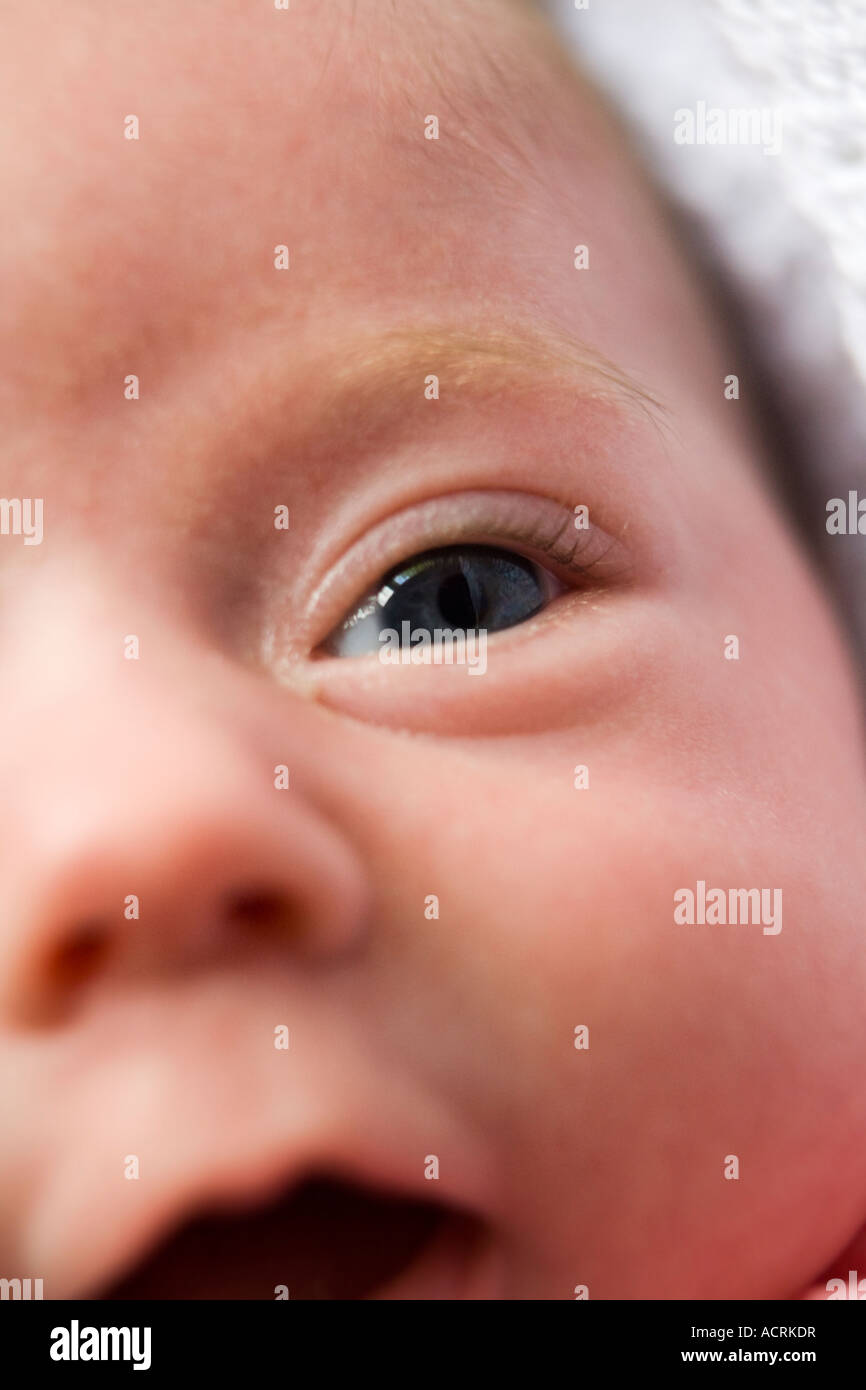 i feel good Stock Photo - Alamy