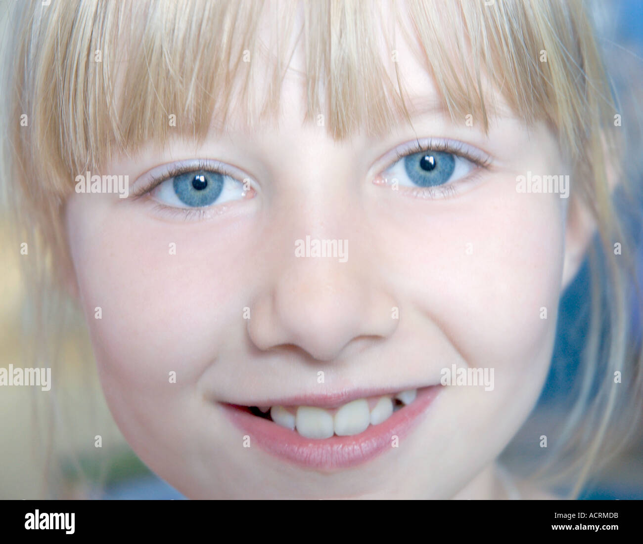Swedish blonde hi-res stock photography and images - Alamy