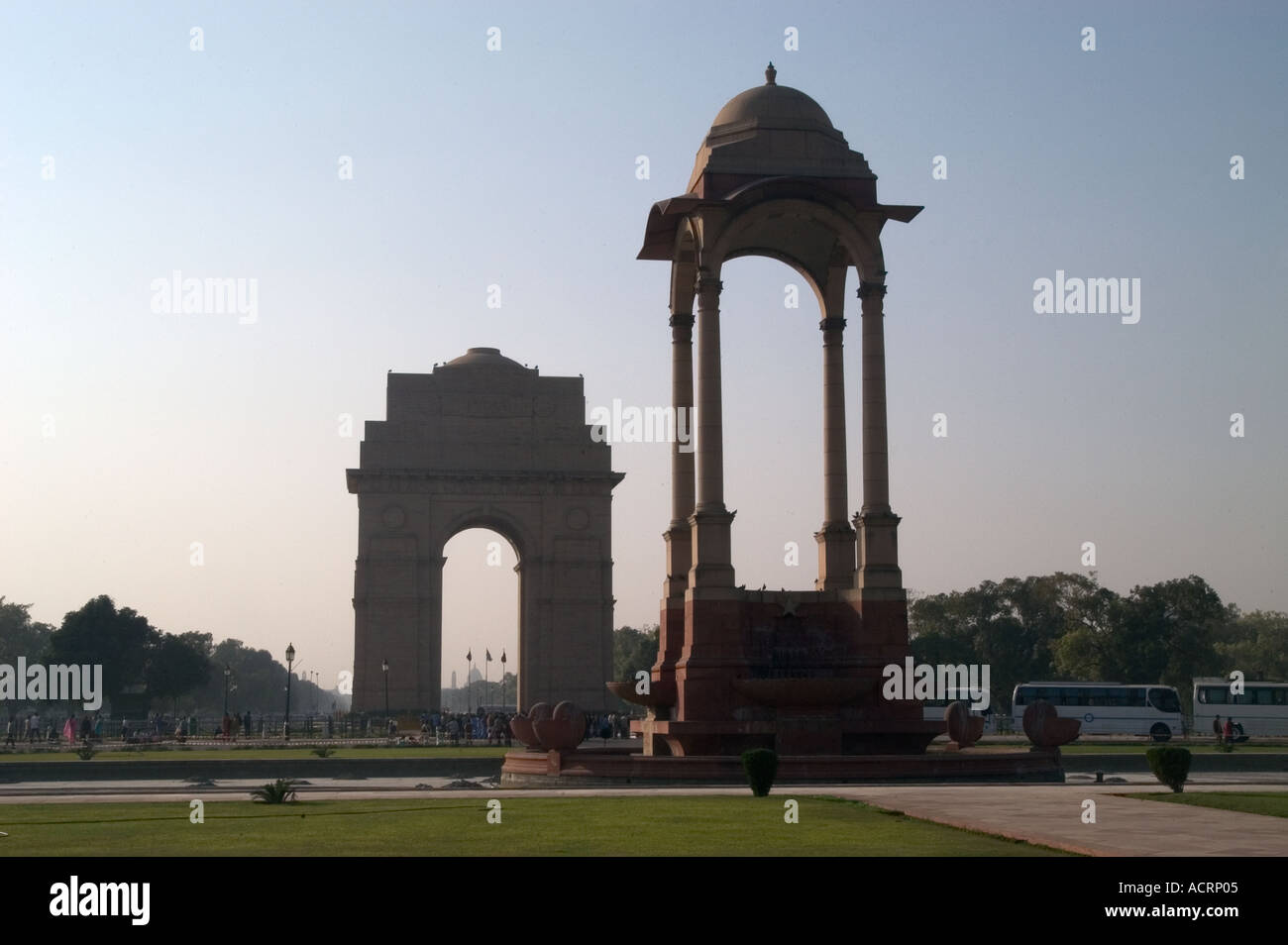 Heart of delhi hi-res stock photography and images - Alamy
