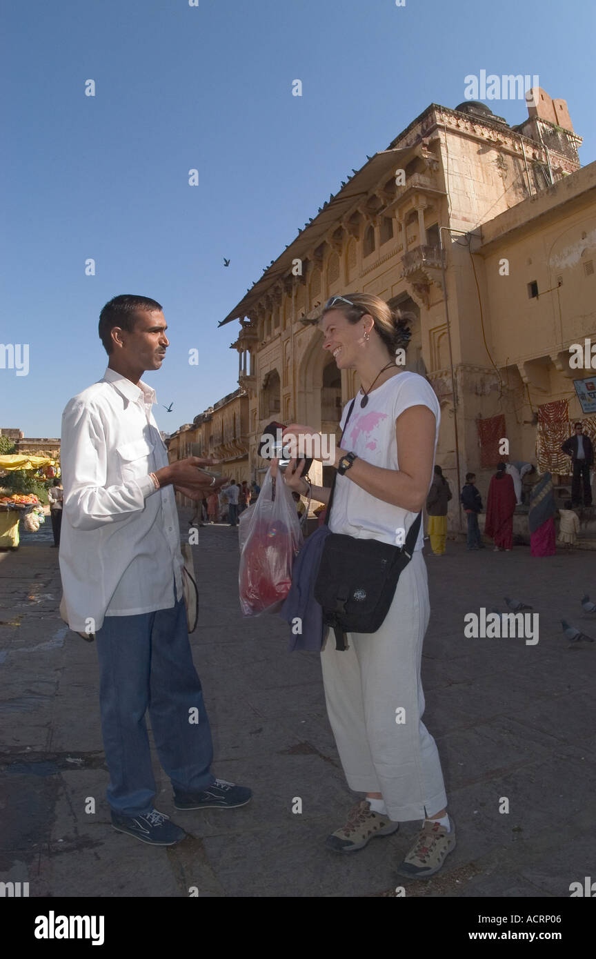 The Merchant And The Beast High Resolution Stock Photography and Images ...