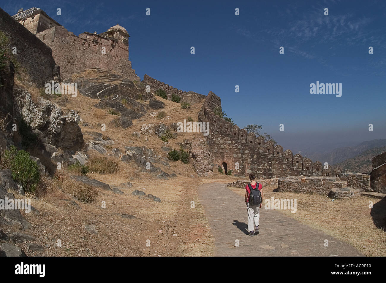Sight seeing walks hi-res stock photography and images - Alamy
