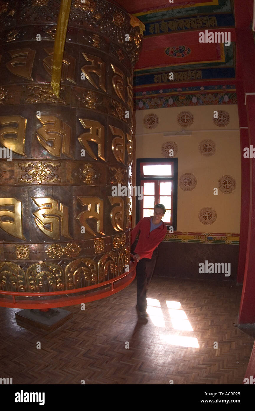 Giant wheel stock hi-res stock photography and images - Alamy