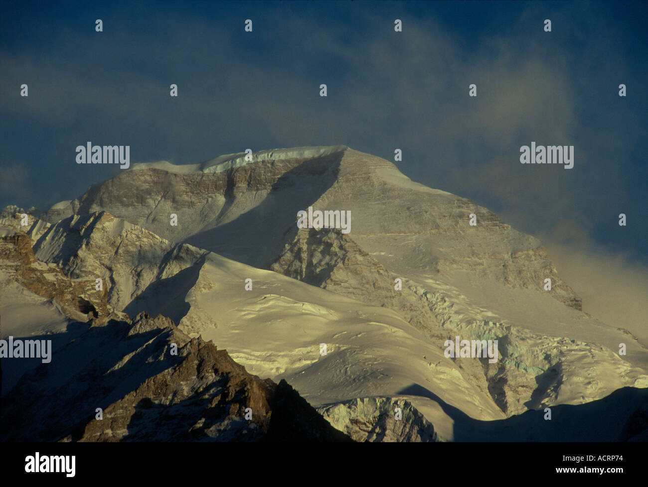 8000 meters hi-res stock photography and images - Alamy