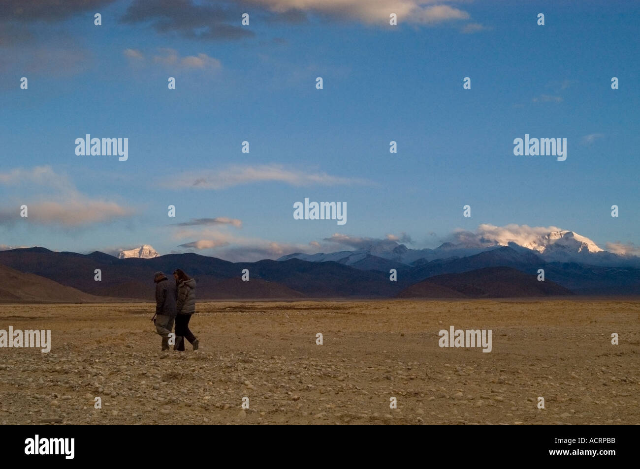 Gyangchung kang hi-res stock photography and images - Alamy