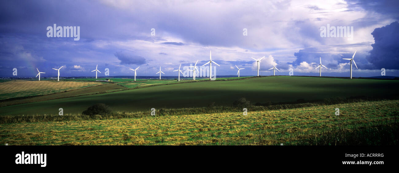 Newlyn downs hi-res stock photography and images - Alamy