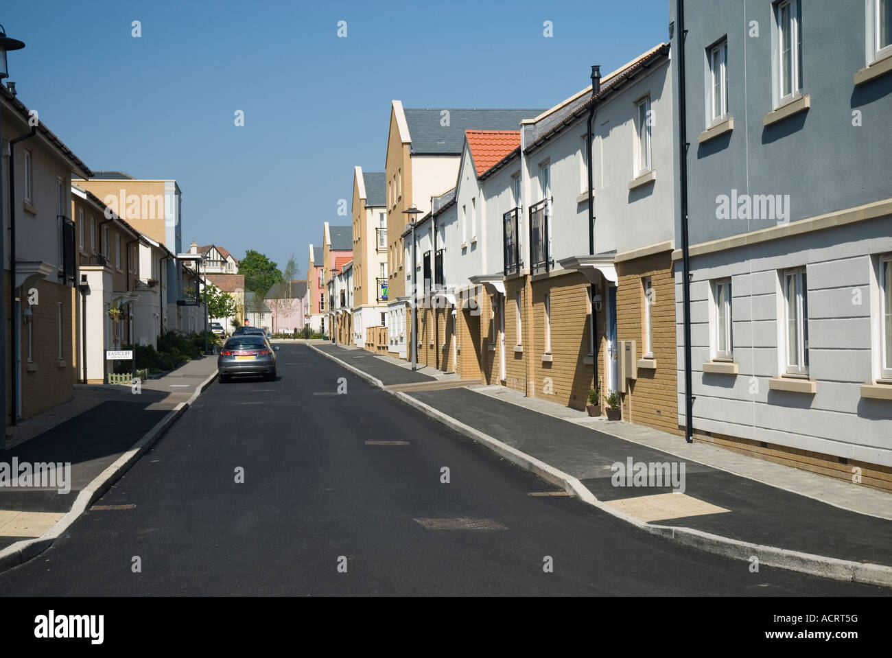 Portishead Quay Marina Portishead Somerset Stock Photos & Portishead ...