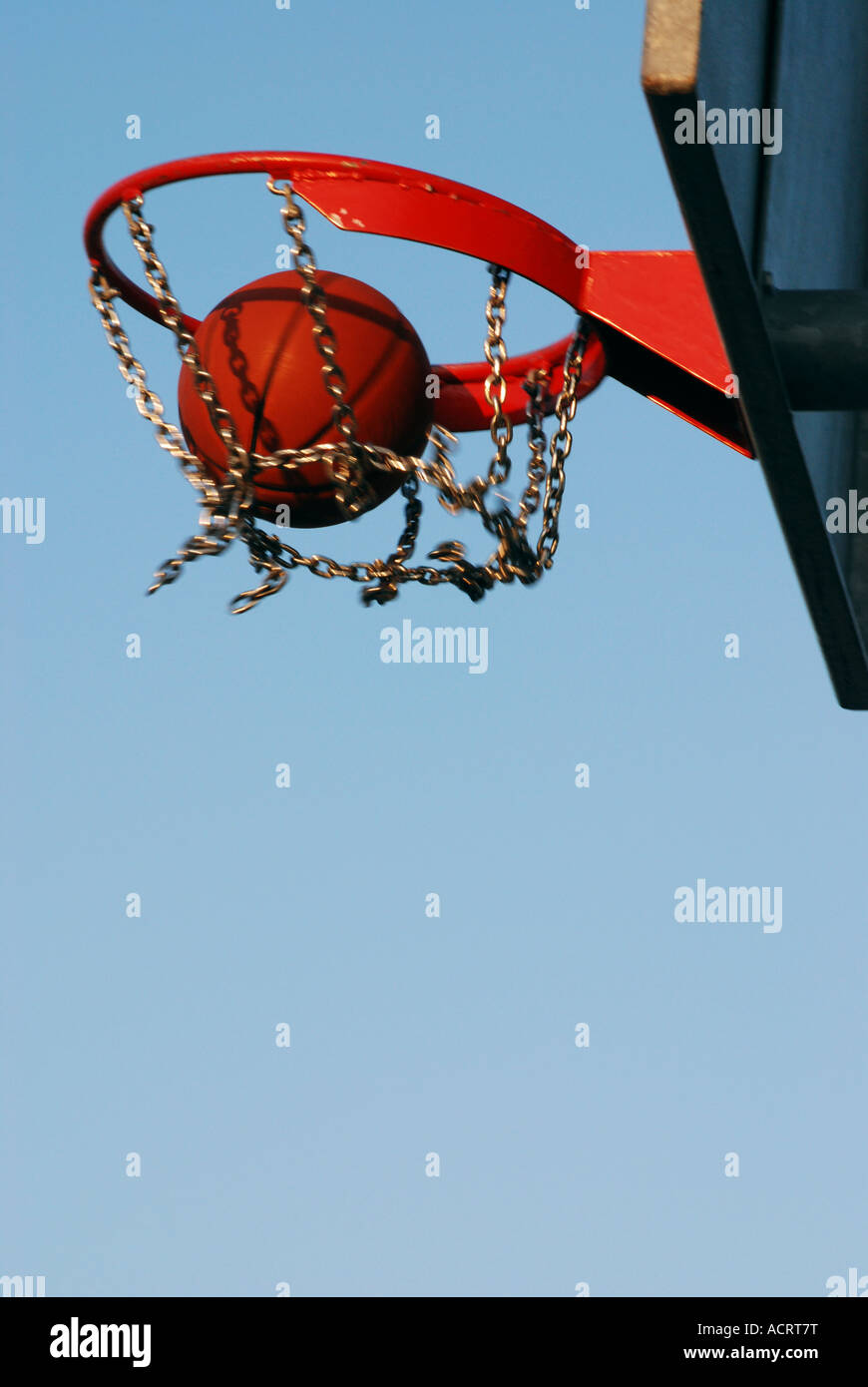 Basketball details hi-res stock photography and images - Alamy