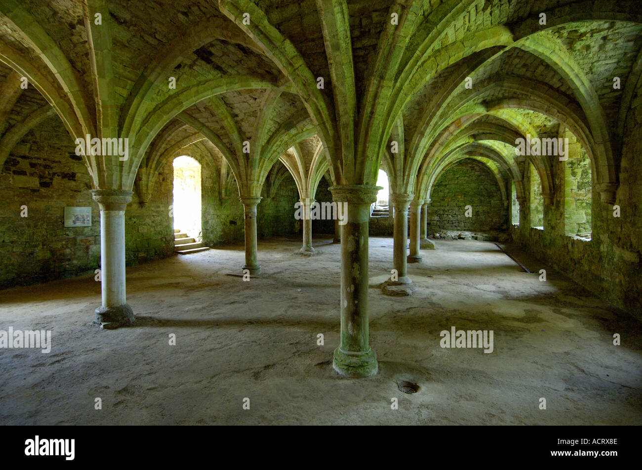 Saule battle hi-res stock photography and images - Alamy