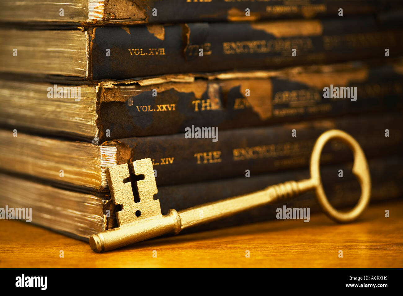 Literary genius hi-res stock photography and images - Alamy