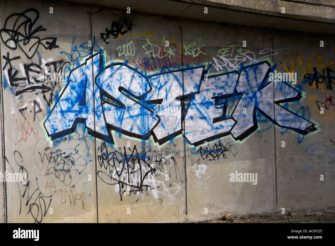 Astek hi-res stock photography and images - Alamy