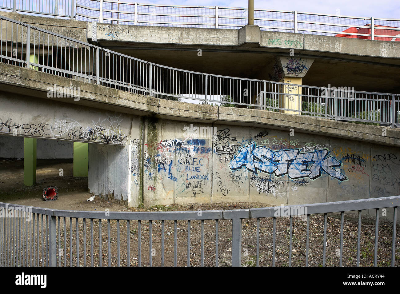 Sybway hi-res stock photography and images - Alamy