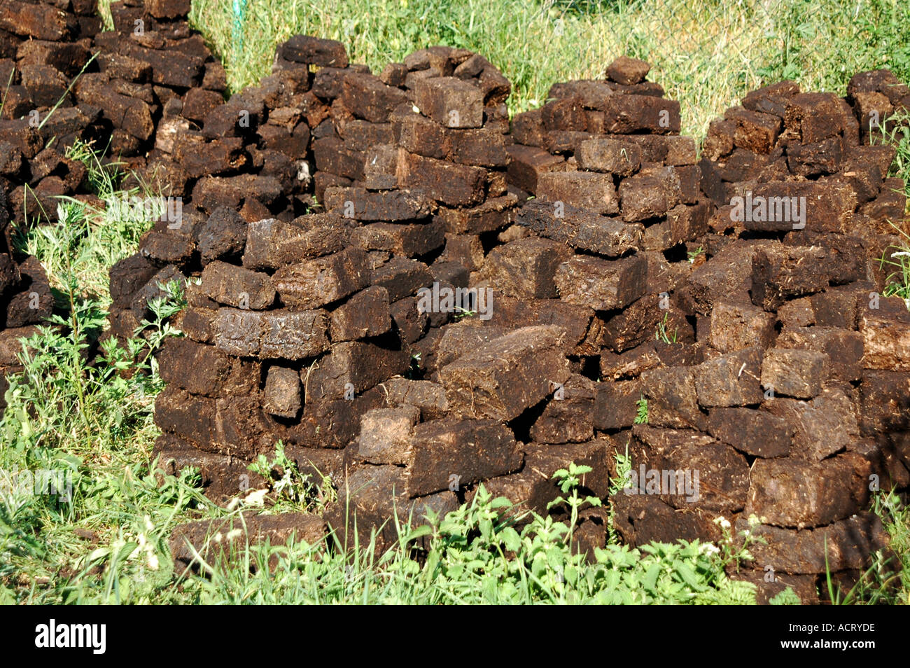 Dryblock hi-res stock photography and images - Alamy