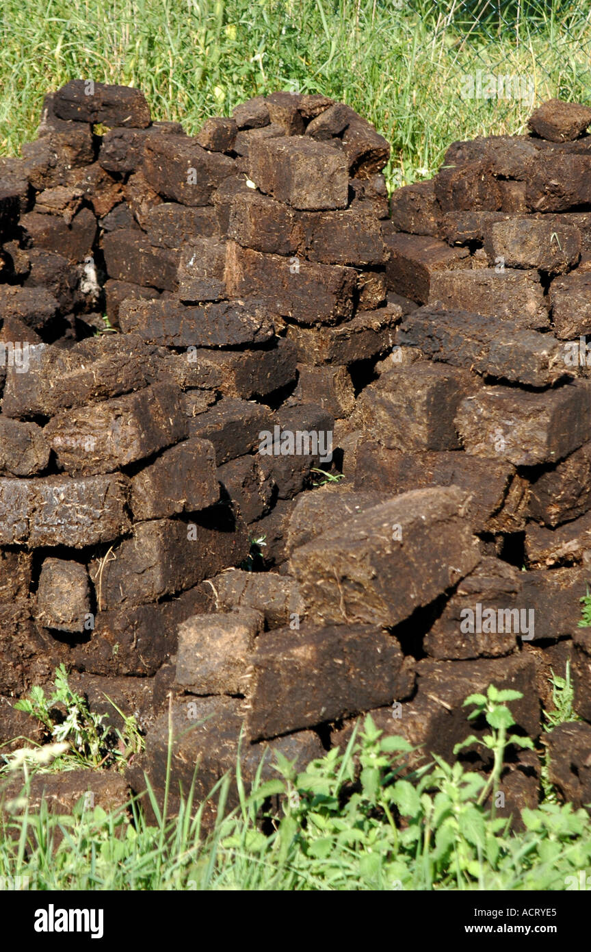 Dryblock hi-res stock photography and images - Alamy