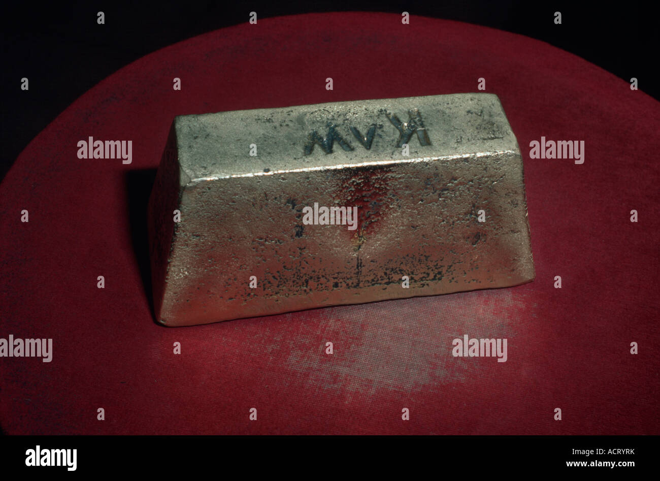 Gold mines johannesburg hi-res stock photography and images - Alamy