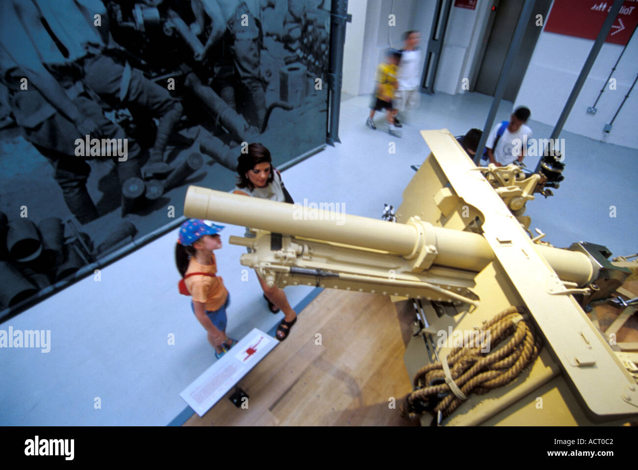 World war one artifacts hi-res stock photography and images - Alamy