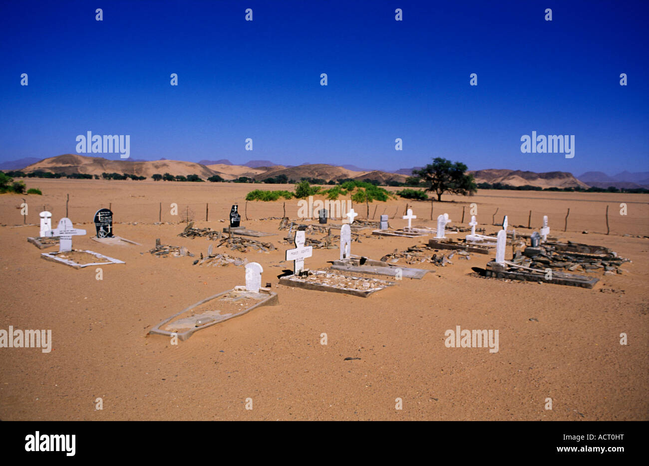 Huab river hi-res stock photography and images - Alamy