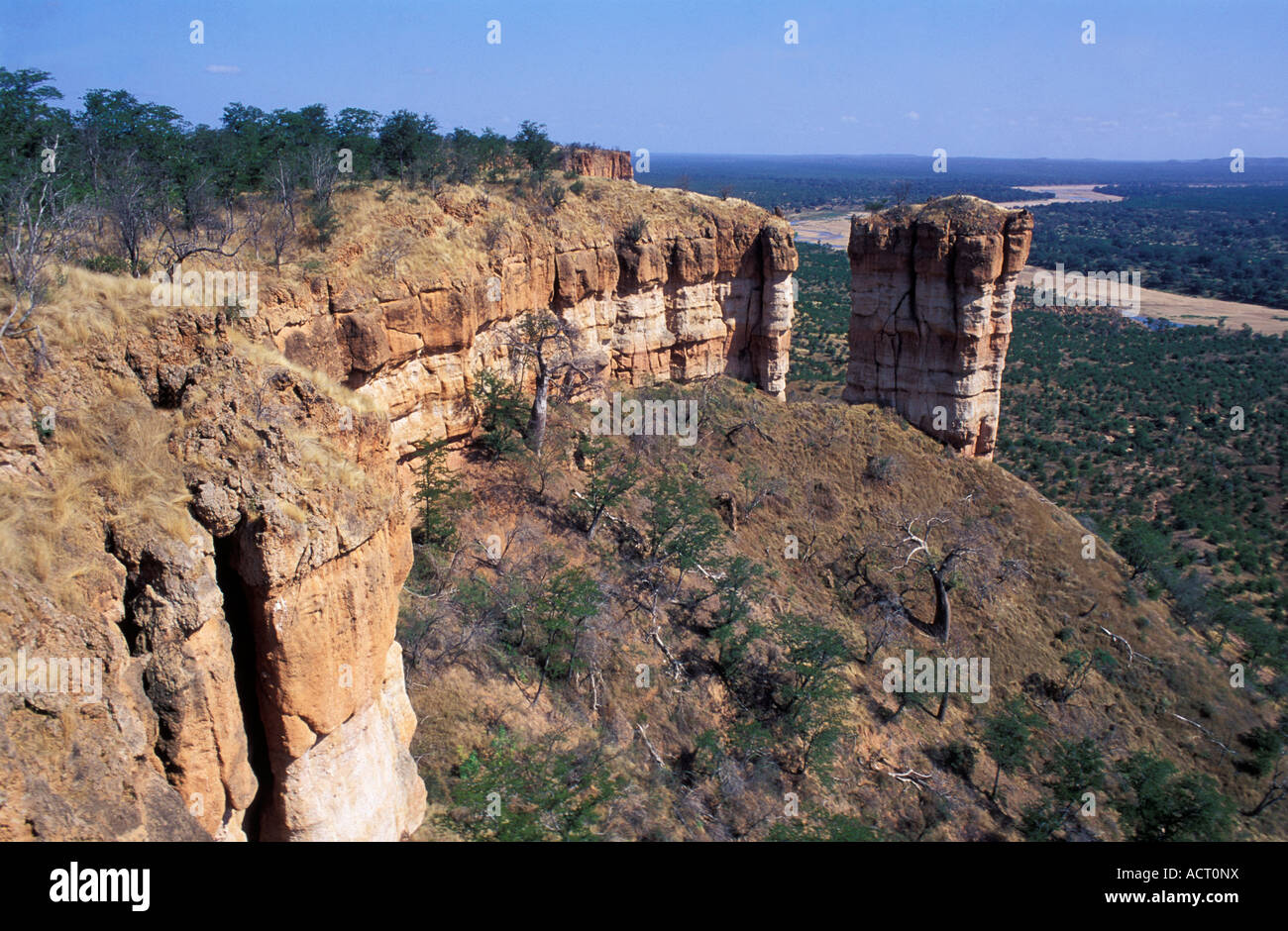 Runde river hi-res stock photography and images - Alamy