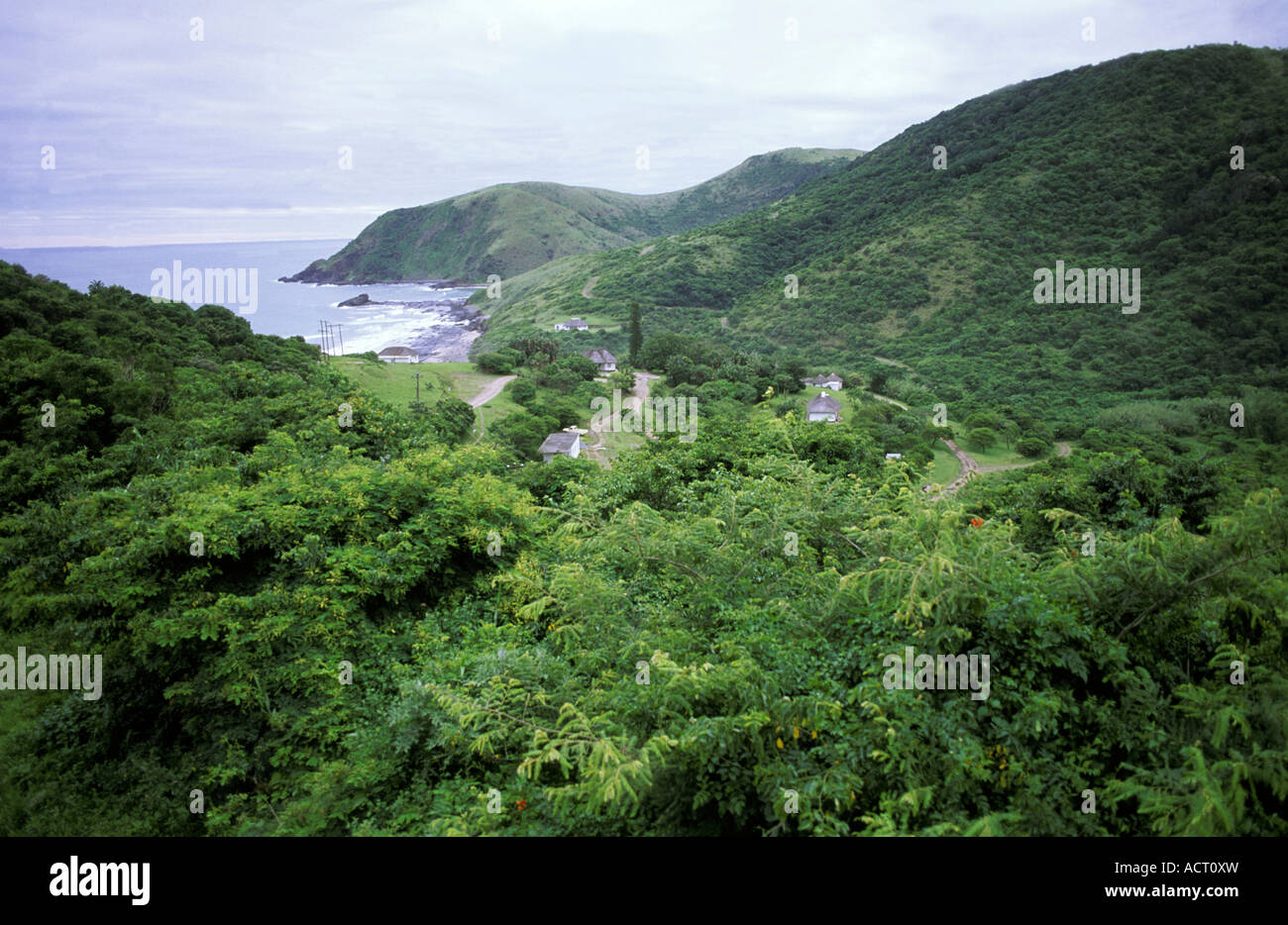 Silaka hi-res stock photography and images - Alamy