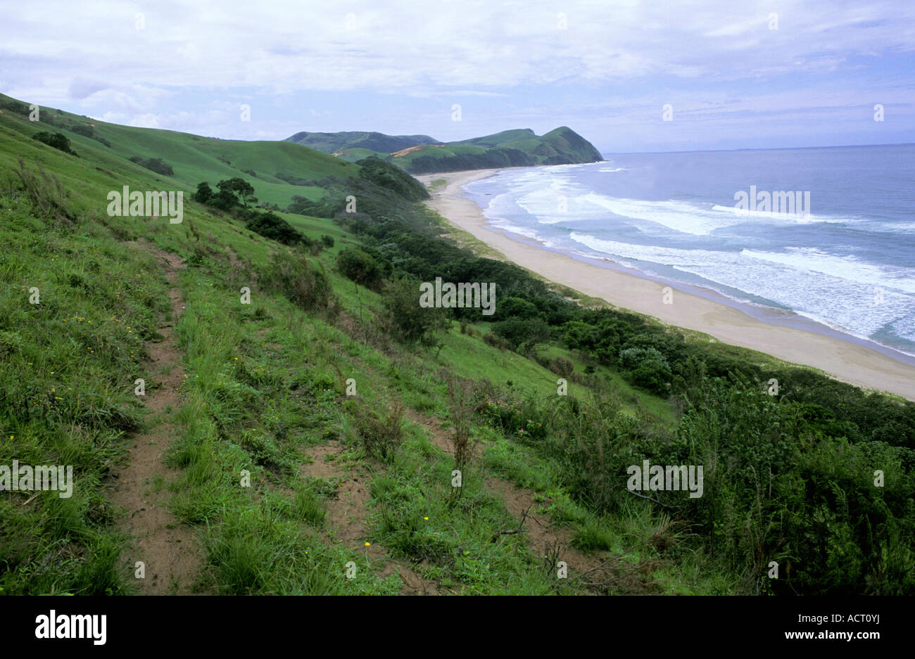 Transkei province hi-res stock photography and images - Alamy