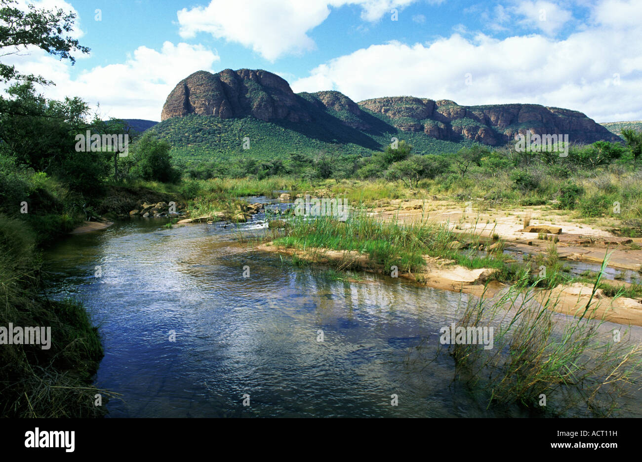 Matlabas river hi-res stock photography and images - Alamy