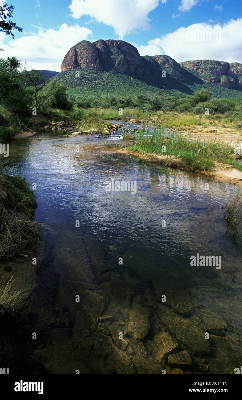 Matlabas river hi-res stock photography and images - Alamy