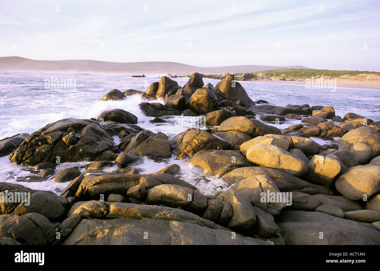 Postberg hi-res stock photography and images - Alamy