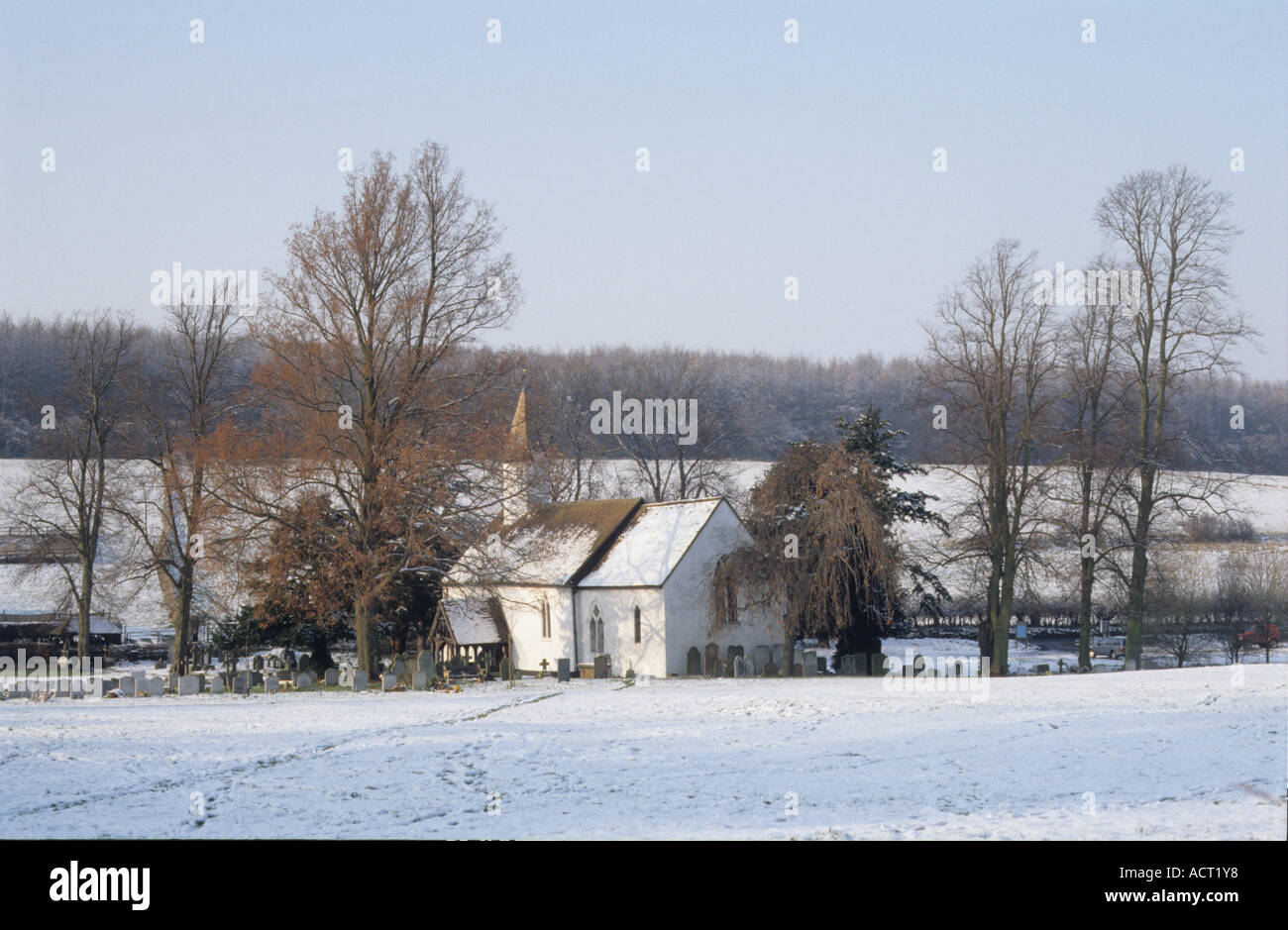 Fawkham in kent hi-res stock photography and images - Alamy