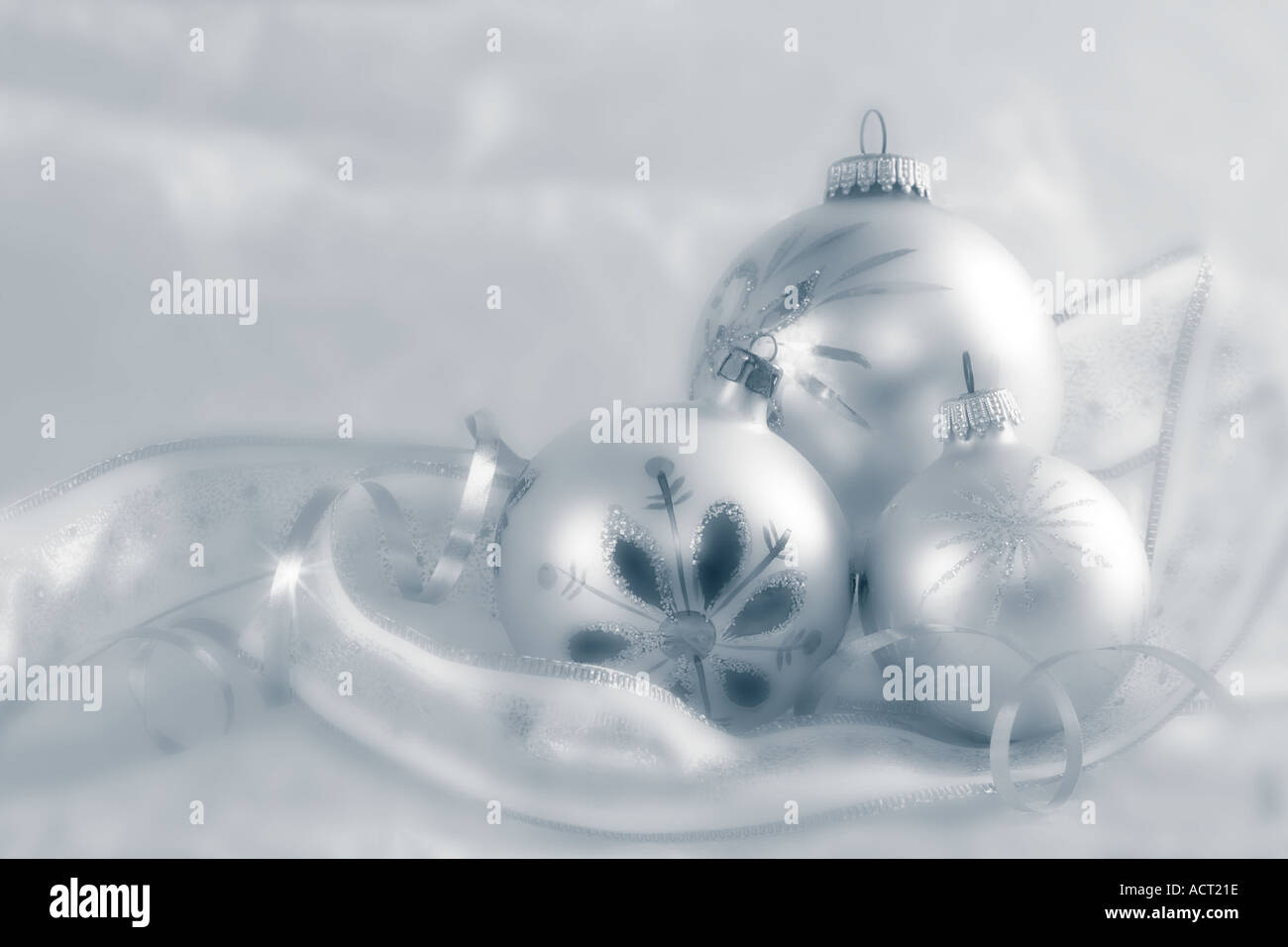 Wassail cups hi-res stock photography and images - Alamy