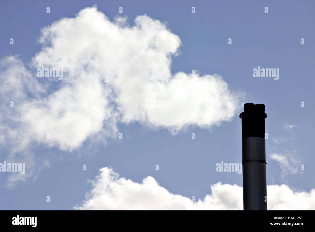 fossil fuel greenhouse gas steam pollute polluted pollution polluting ...