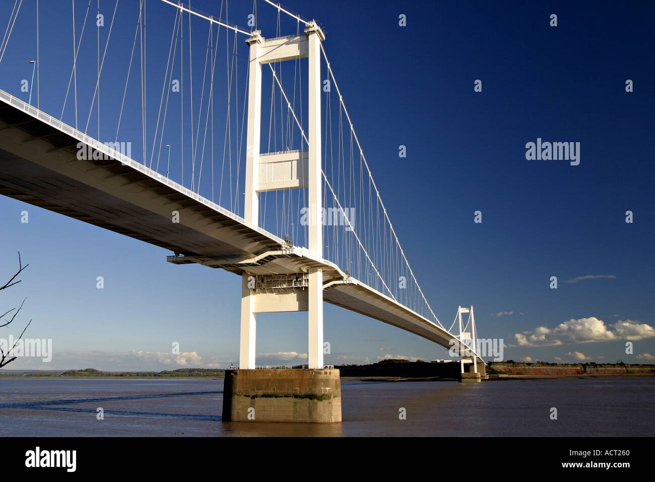 The river severn hi-res stock photography and images - Alamy