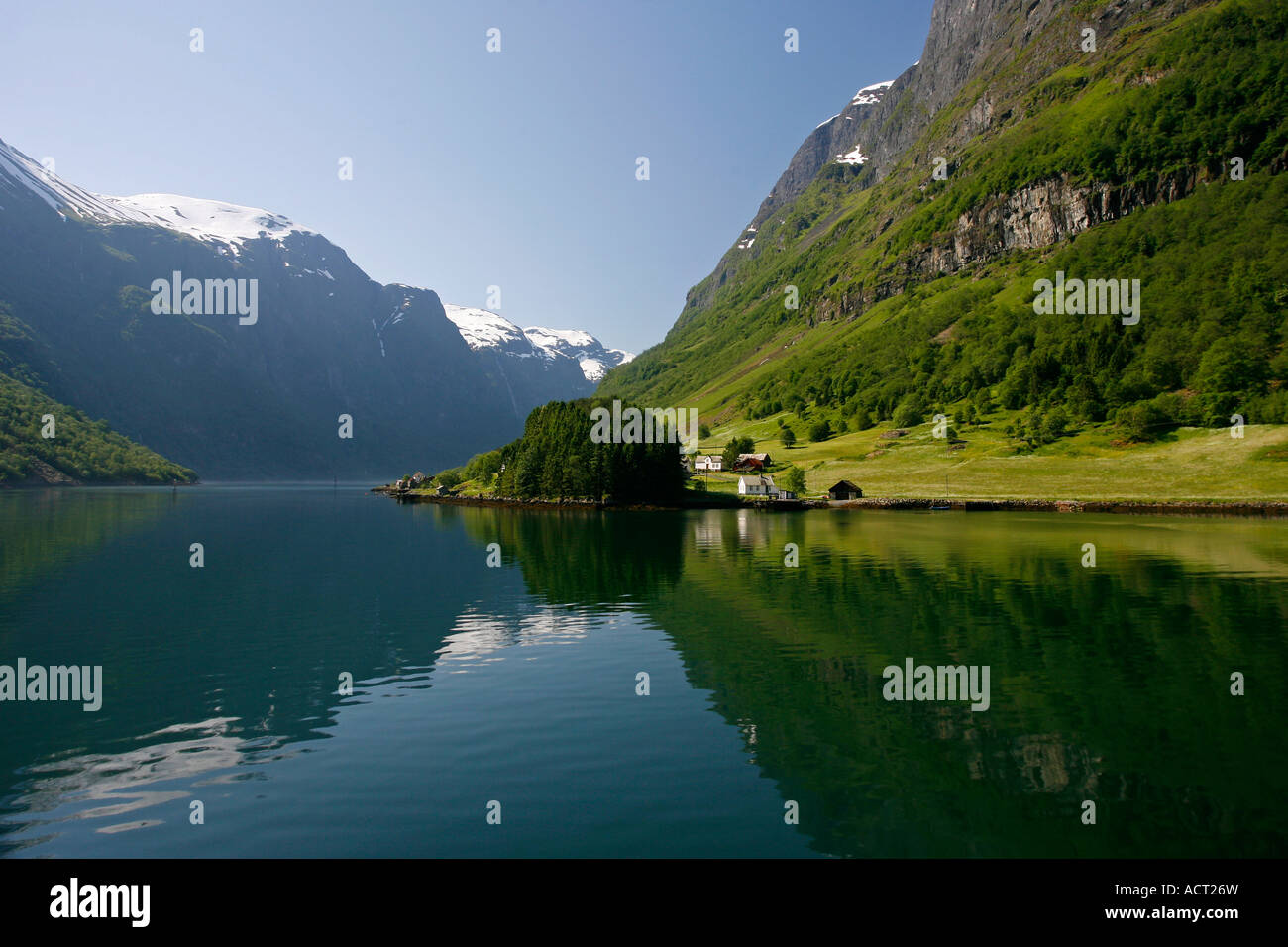 Village of bakka hi-res stock photography and images - Alamy