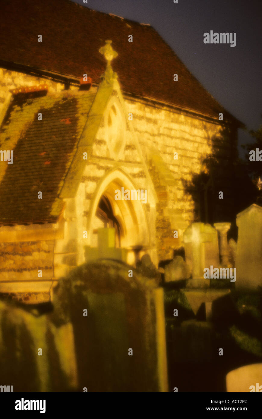 Mary higham hi-res stock photography and images - Alamy