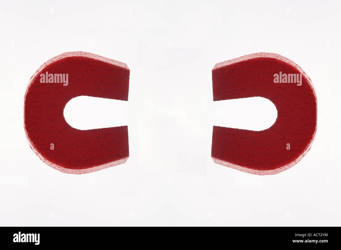 Magnets hi-res stock photography and images - Alamy