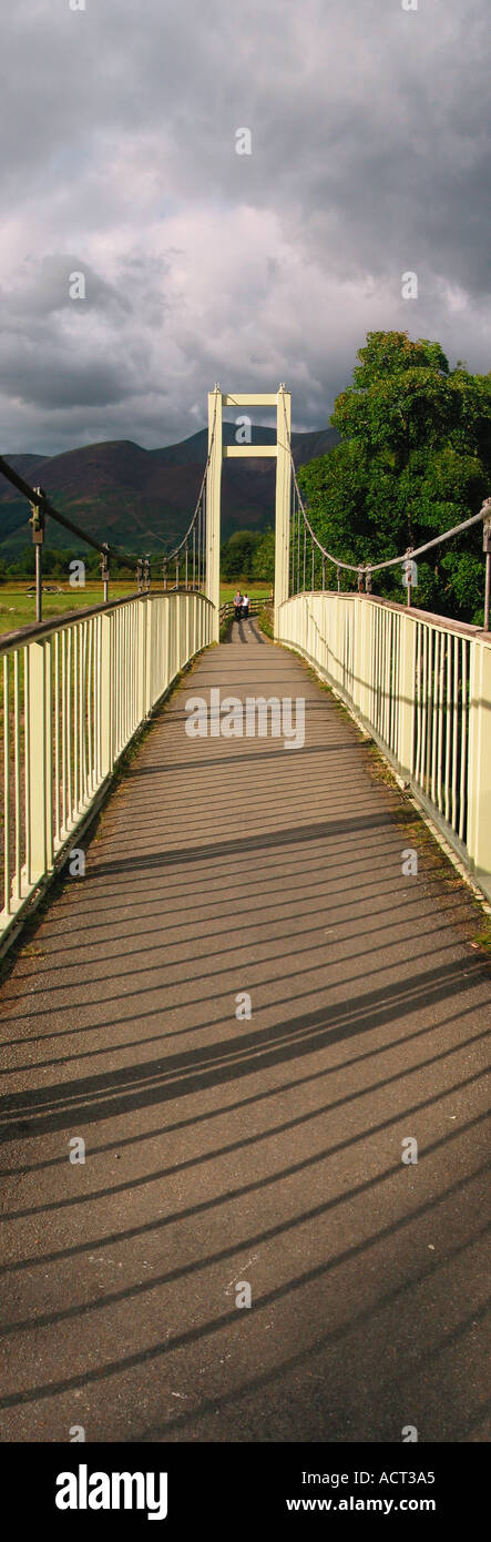 Portinscale Stock Photos & Portinscale Stock Images - Alamy