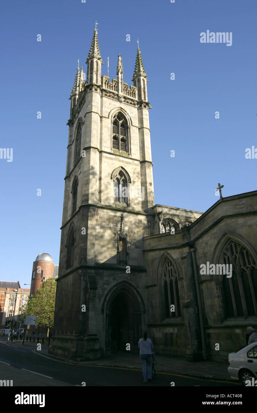 Lowgate hi-res stock photography and images - Alamy