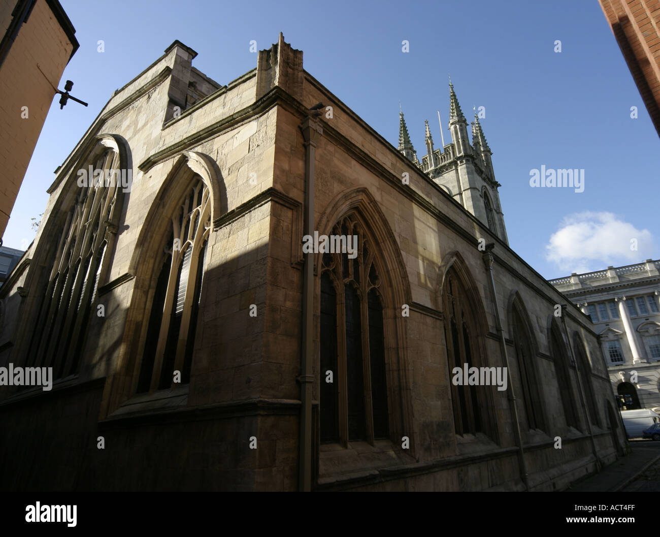 Lowgate High Resolution Stock Photography and Images - Alamy