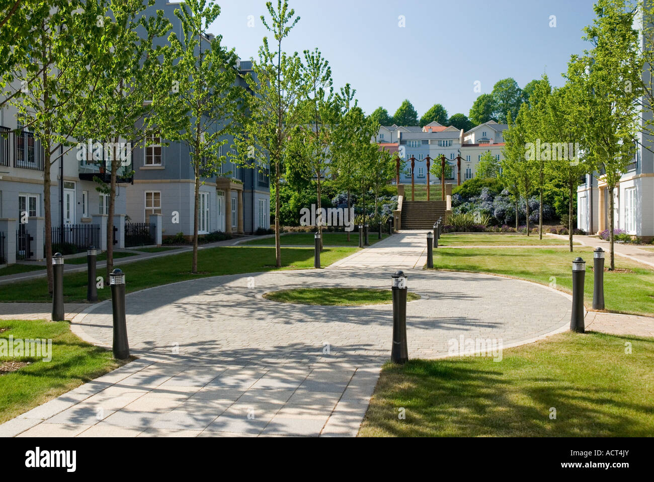 Portishead Quay Stock Photos & Portishead Quay Stock Images - Alamy