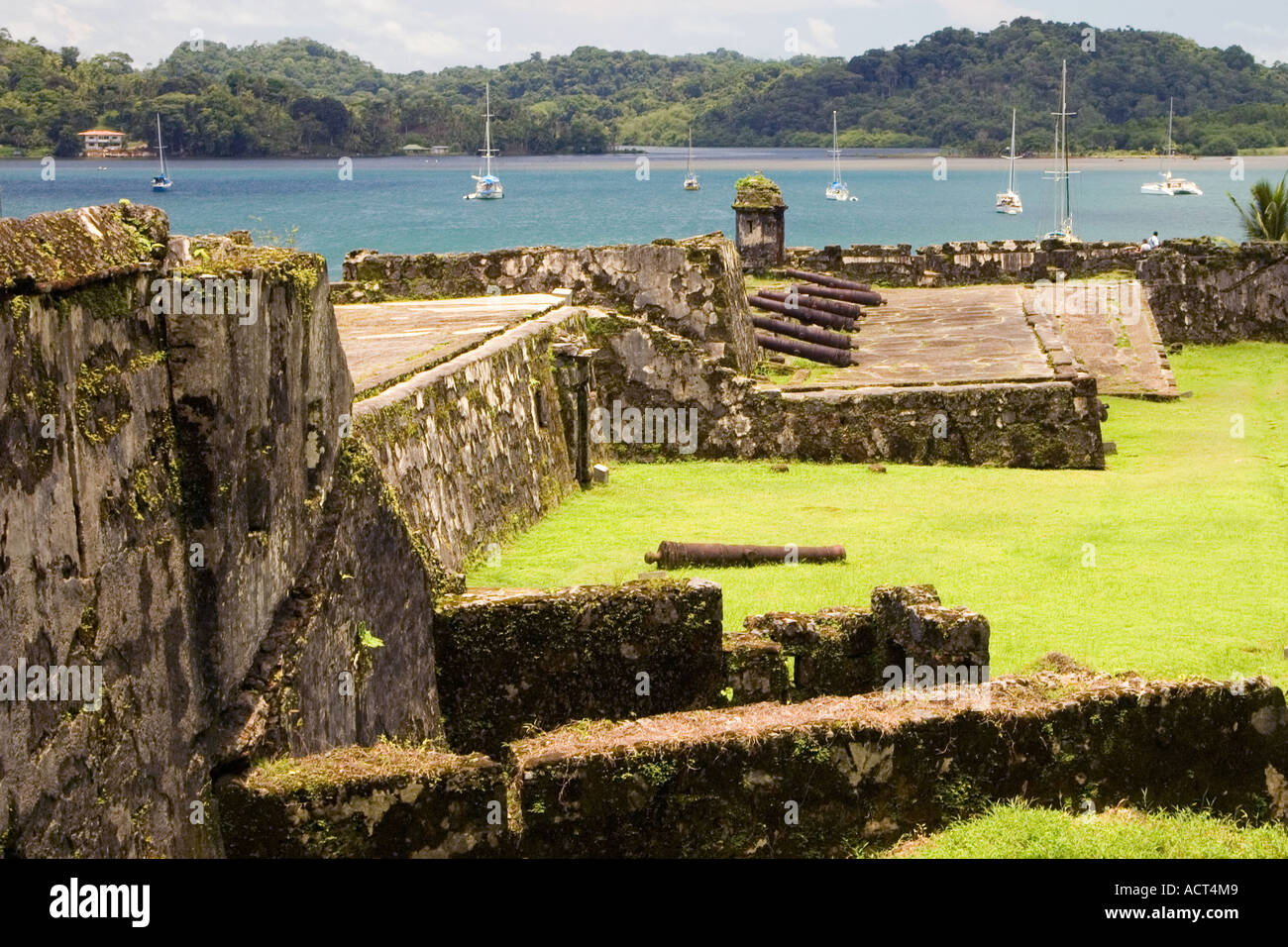 Portobello panama hi-res stock photography and images - Alamy