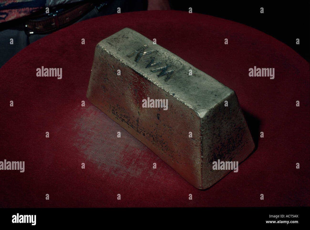 Buying Gold Bars In South Africa at Ruth Nieto blog