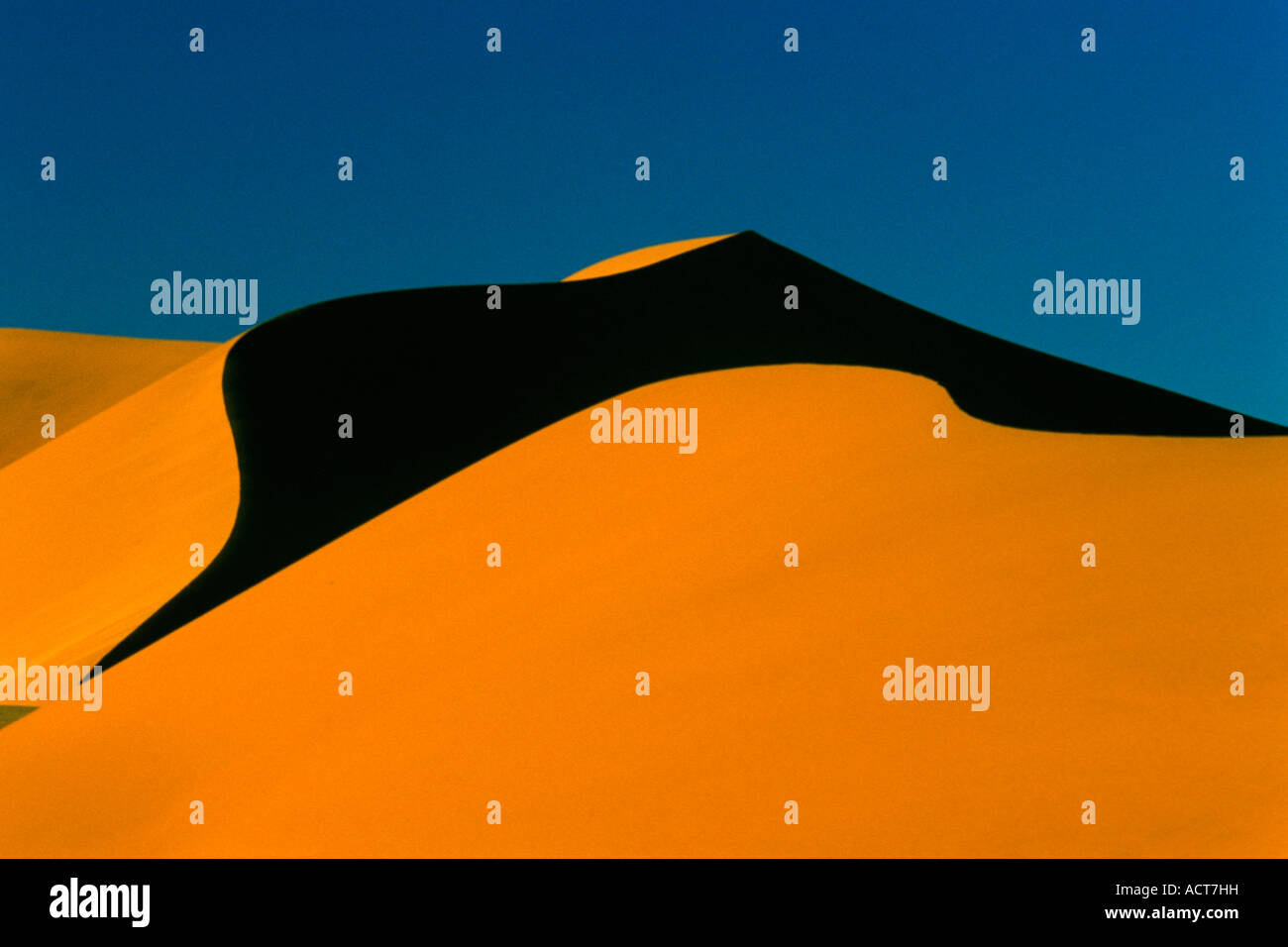 Undulating texture hi-res stock photography and images - Alamy